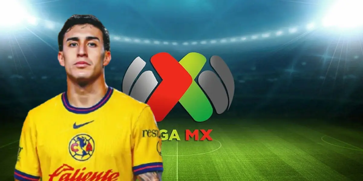Tiembla Liga MX, el club que ofertó por Alejandro Zendejas y lo sacaría ...