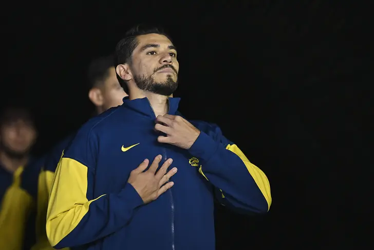 Henry Martín deja de ser intocable en América y Puebla ya sondea su ...