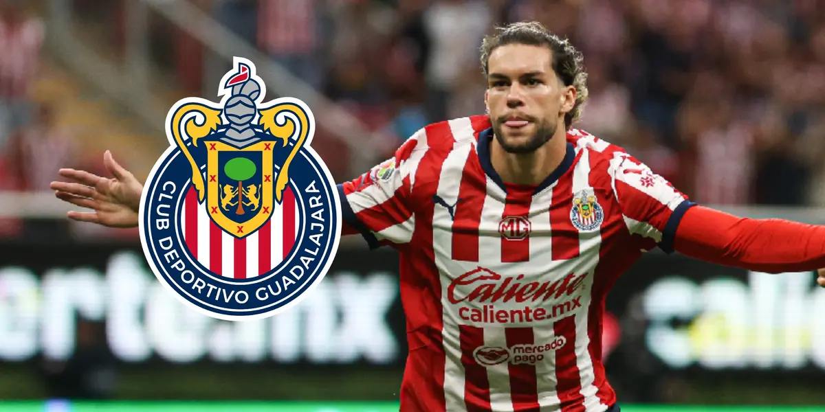 Apenas está brillando y el que sería el nuevo destino de Cade Cowell ...