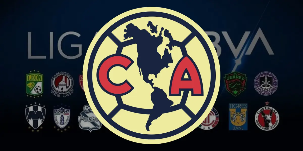 Relaciones rotas; América y el equipo con el que no volvería a negociar ...