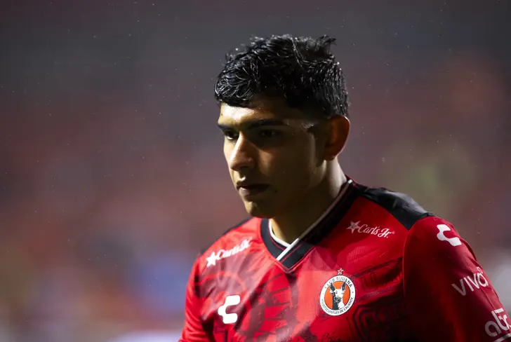Tras el pedido de Jardine, América habría ofrecido más de 3 millones ...