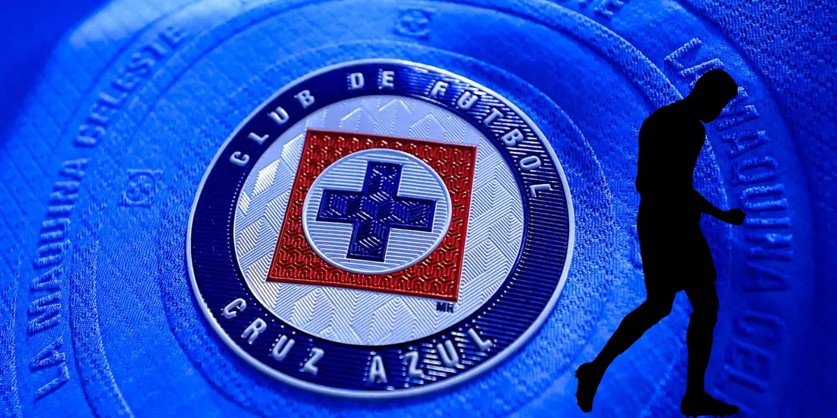 Salió de Cruz Azul en busca de minutos, ahora estaría cerca del retiro ...