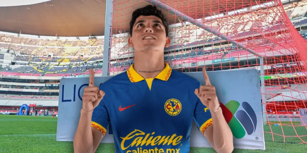 Bye Kevin, se confirma el equipo en México al que llegaría, bajaría de ...