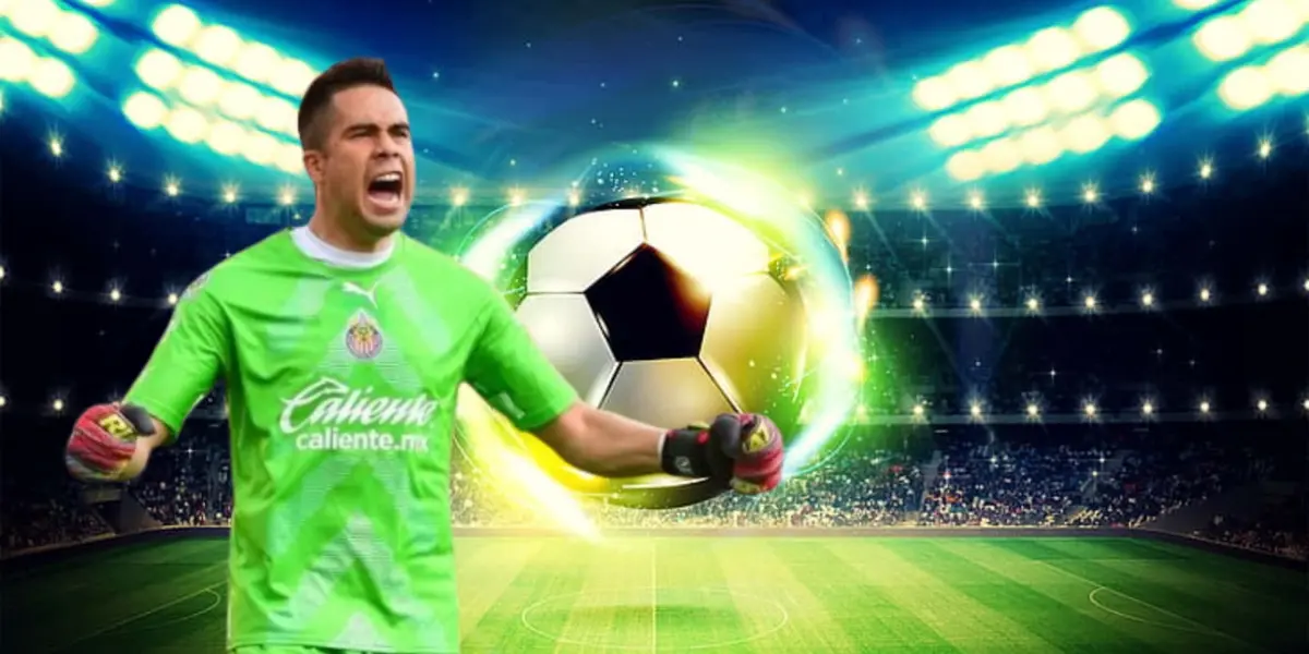 De vuelta al ruedo, Miguel Jiménez estrenará nuevo equipo y sorprende