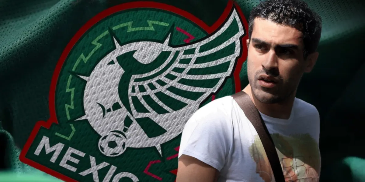 Con razón ya no quiso jugar, Nery Castillo y su negocio secreto que ...