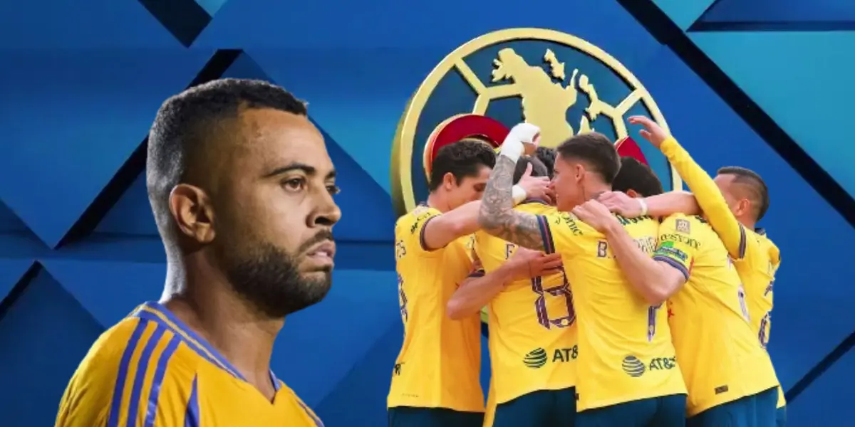 Discutió con Carioca en pleno partido y podrían ser sus últimos ...