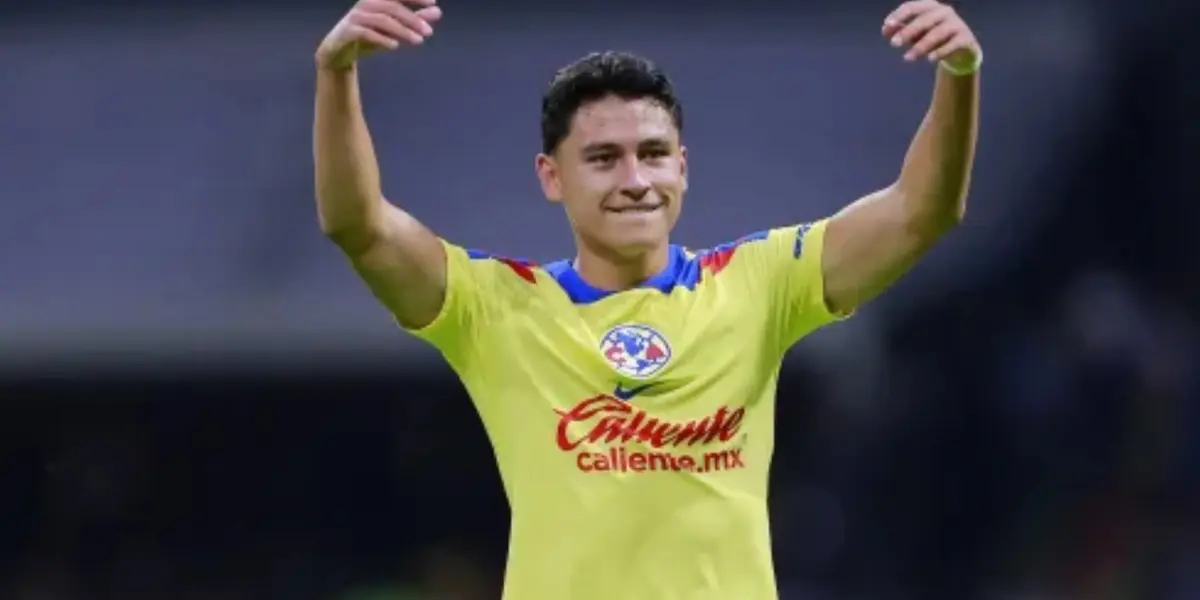 Aunque gana una fortuna en el América y sonó para la AS Roma, Ramón ...