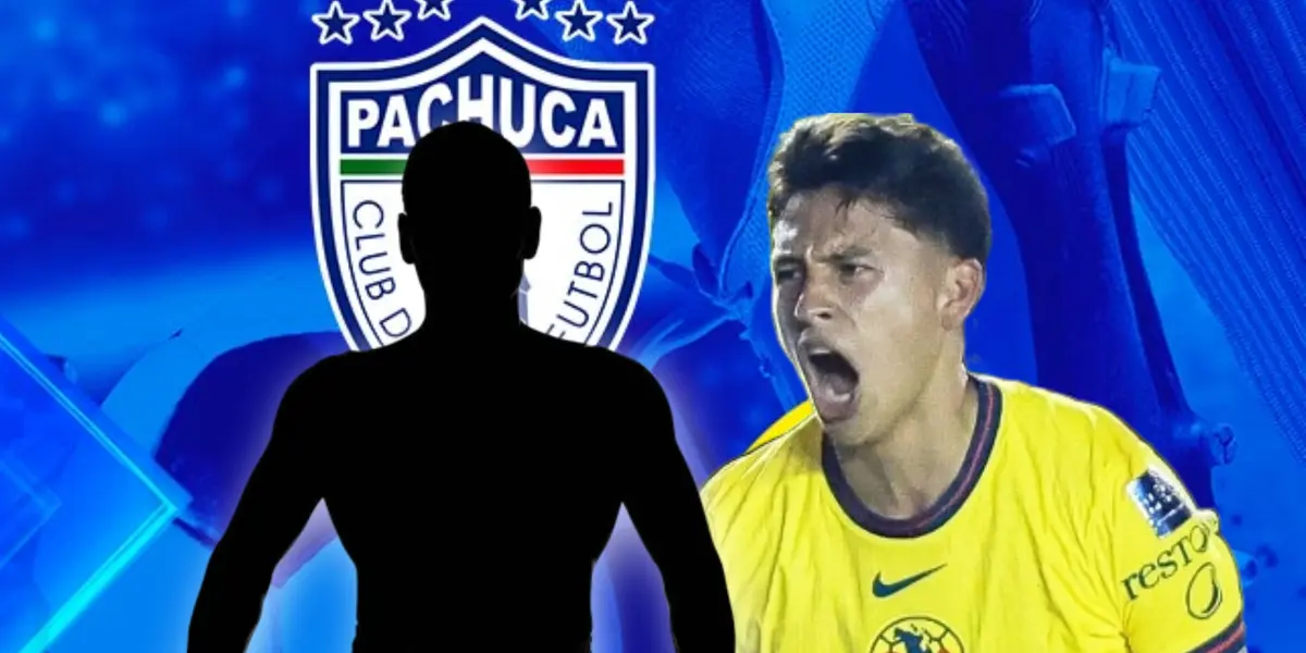 No pasó en TV, casi llega a los golpes con Ramón Juárez y podrían ...