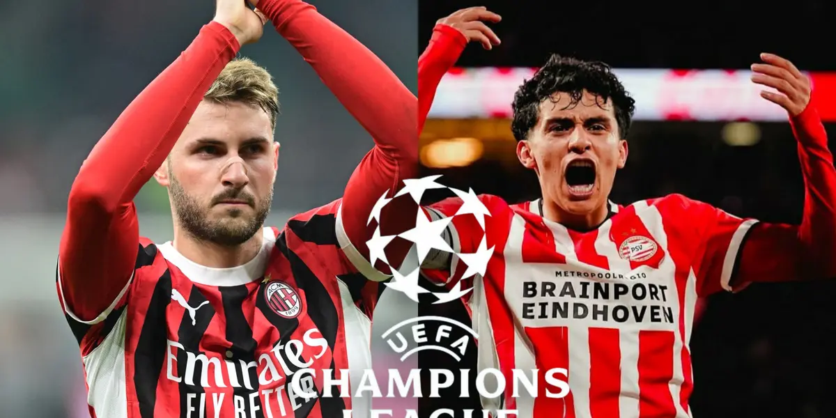 Mientras Santiago cobra 2 millones, el sueldo que tiene Ledezma, el ...