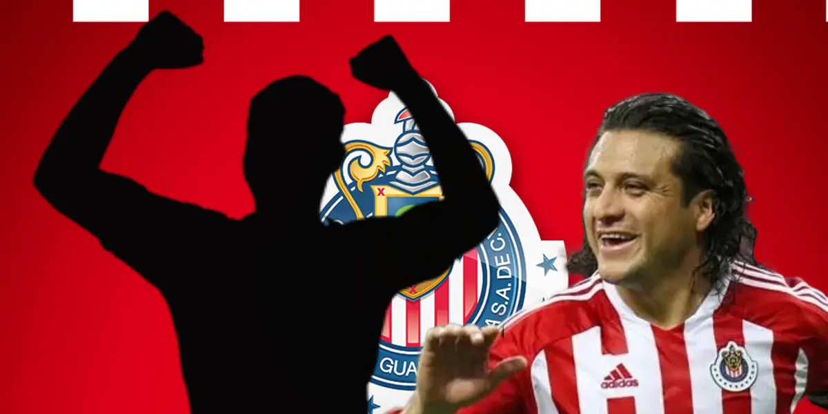 Aprendió a jugar a los 3 años y Chivas podría firmar al defensa que ...