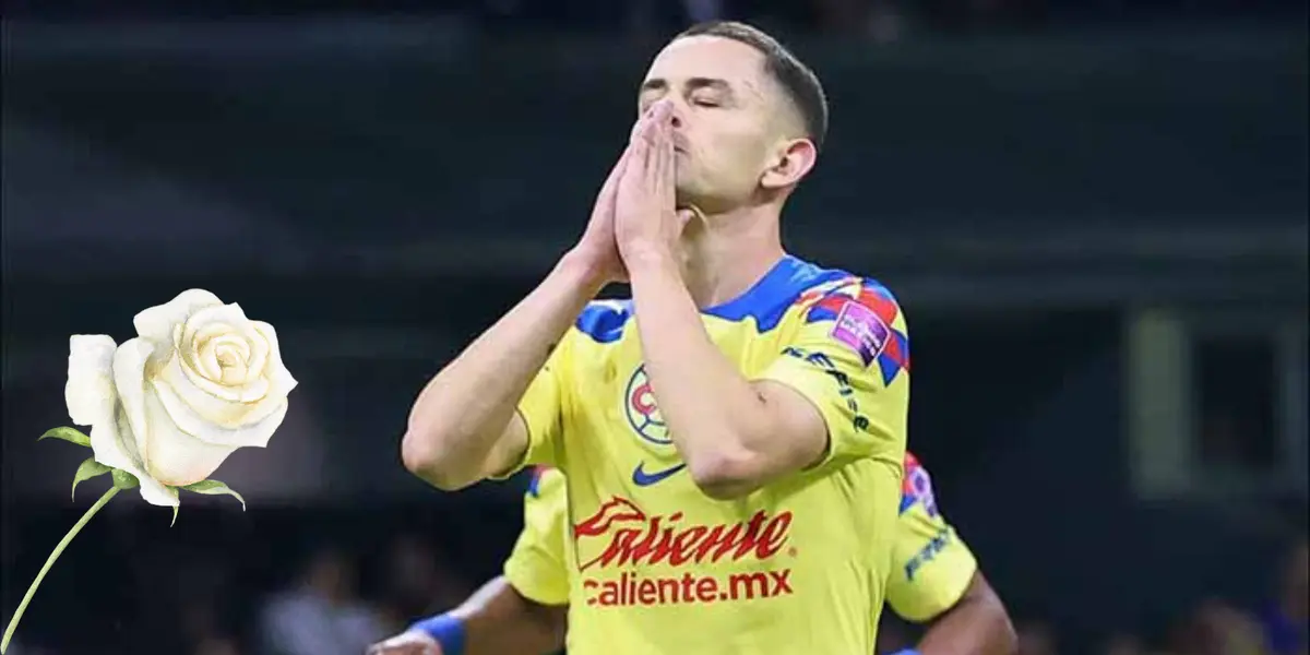 Ya salió el peine, Fidalgo y lo que tiene qué suceder para que se quede en América